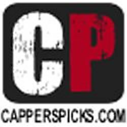 OKC Thunder vs. Indiana Pacers 6-13-25-Free Pick, NBA Odds