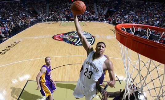 Charlotte Hornets vs. New Orleans Pelicans 4319-Free Pick, NBA Betting Odds