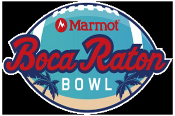 UAB Blazers vs. Northern Illinois Huskies 121818-Free Pick, CFB Odds