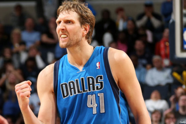 New Orleans Pelicans vs. Dallas Mavericks 31819-Free Pick, NBA Betting Odds