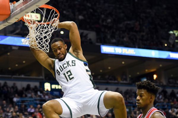 Houston Rockets vs. Milwaukee Bucks 3718-Free Pick, NBA Betting Odds