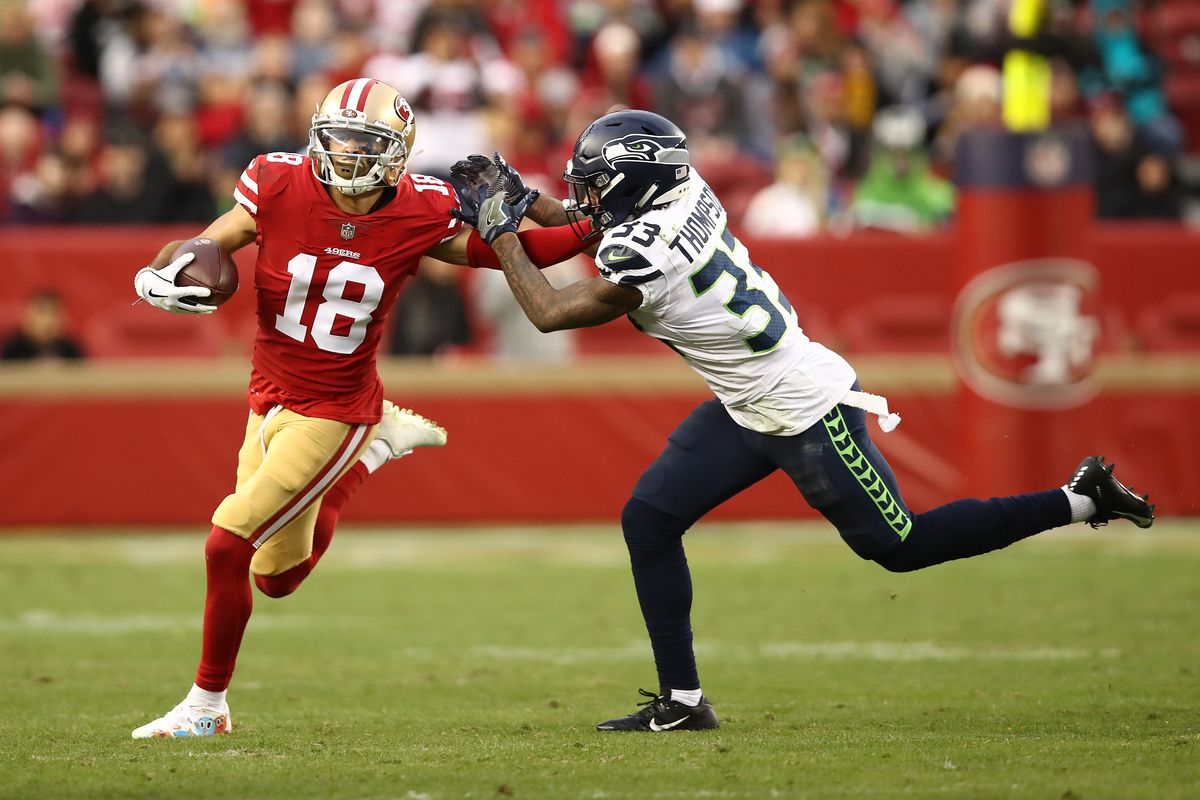 Free Against The Spread Week 10 NFL Predictions - NFL Gambling Odds