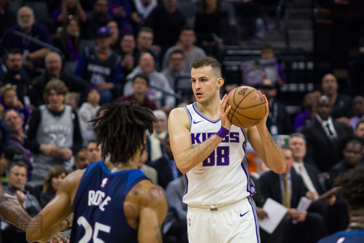 Chicago Bulls vs. Sacramento Kings 12219-Free Pick, NBA Betting Odds