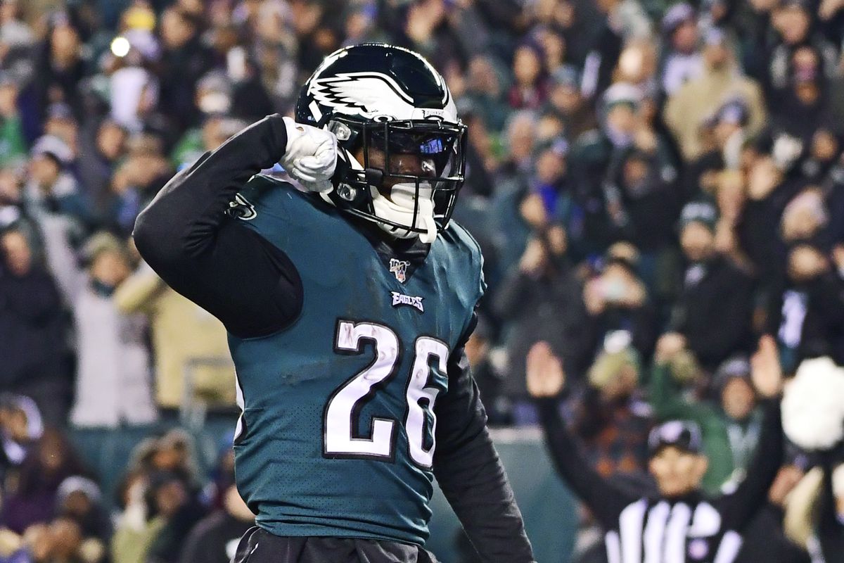 Chicago vs. Philadelphia Free Pick, NFL Betting Odds – 11/28/25