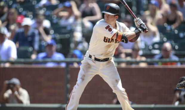 Free Picks Archives - Daily Cappers Experts Picks & Articles - Gambling ...