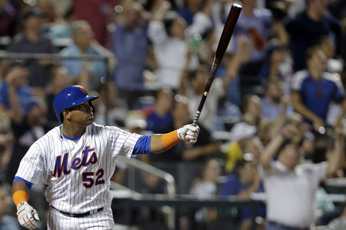 Tampa Bay Rays vs. New York Mets 9/23/20 - Free Pick, MLB Betting Odds