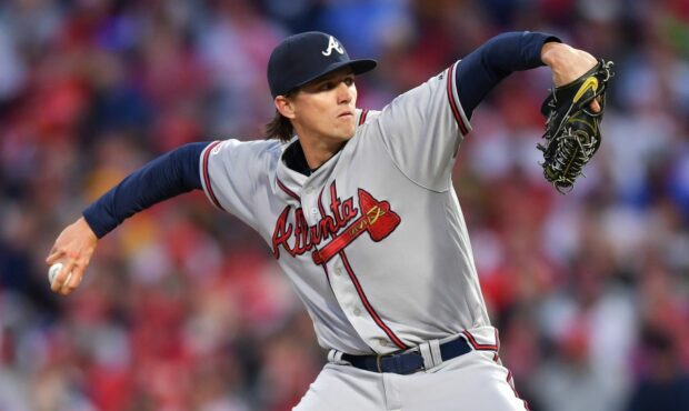 Free Picks Archives - Daily Cappers Experts Picks & Articles - Gambling ...