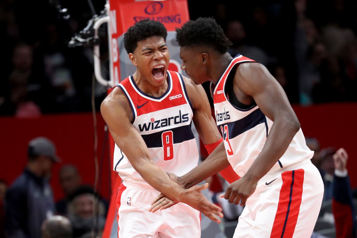 Sacramento Kings vs. Washington Wizards 31721-Free Pick, NBA Betting Odds