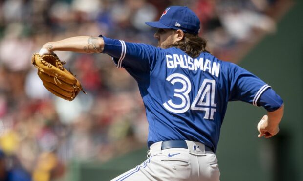 Free Picks Archives - Daily Cappers Experts Picks & Articles