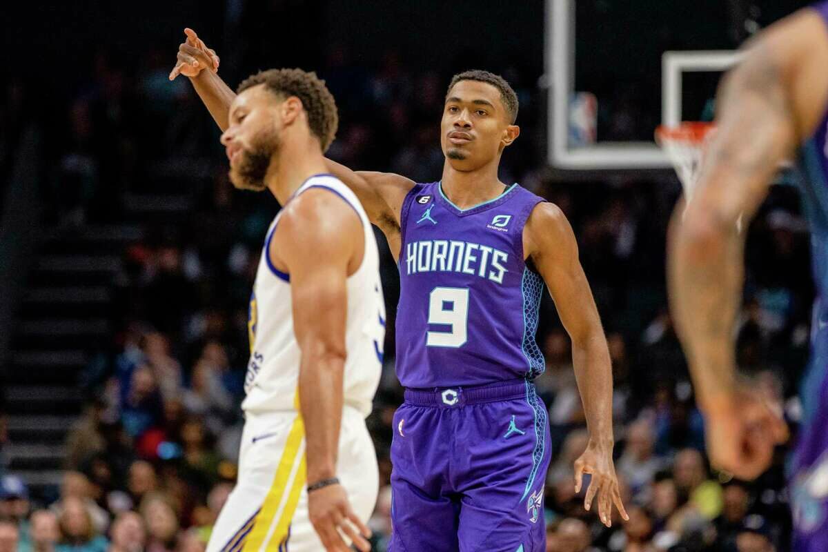 Brooklyn Nets vs. Charlotte Hornets Free Pick, NBA Betting Odds