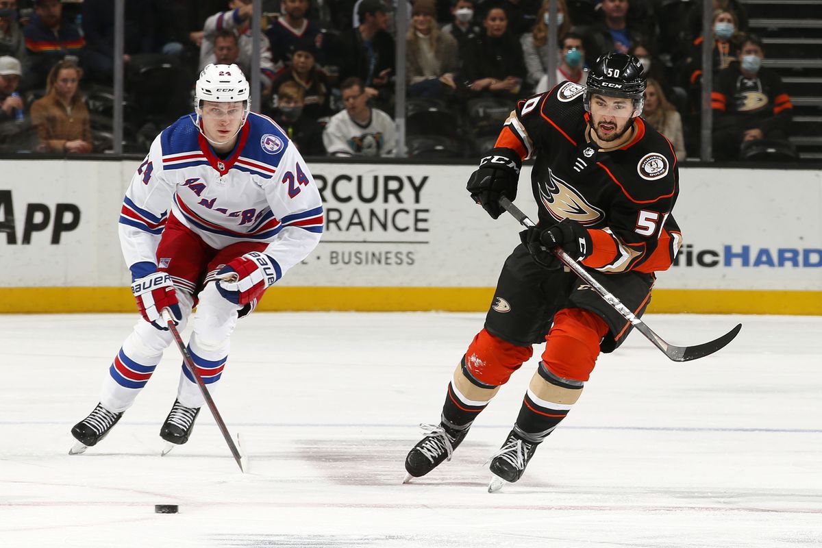 Ottawa Senators vs. Anaheim Ducks 3624-Free Pick, NHL Odds