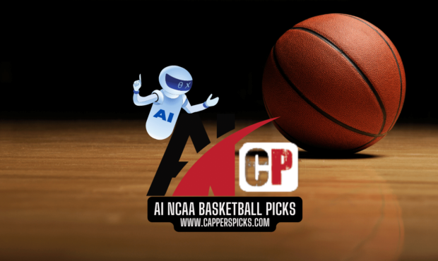 Free Picks Archives - Daily Cappers Experts Picks & Articles
