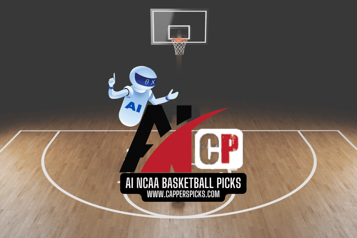 Bellarmine Knights at Kentucky Wildcats Pick, NCAA Prediction