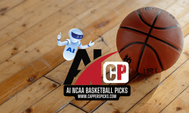 Free Picks Archives - Daily Cappers Experts Picks & Articles