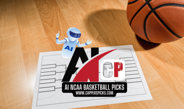 Free Picks Archives - Daily Cappers Experts Picks & Articles