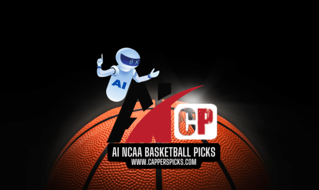 Free NCAA Basketball AI Computer Picks For Today