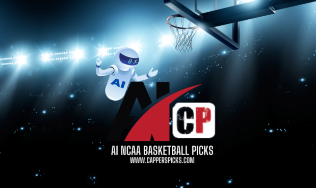 Free Picks Archives - Daily Cappers Experts Picks & Articles
