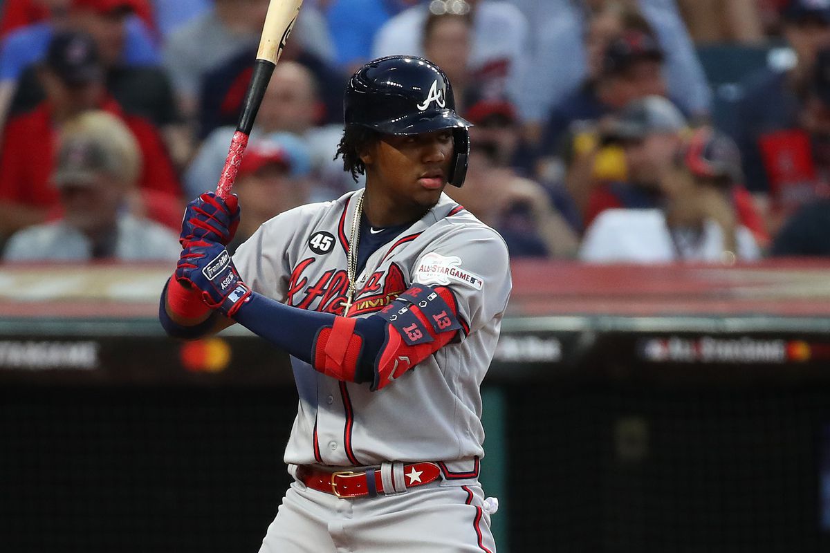 New York Mets vs. Atlanta Braves 8/23/25-Free Pick, MLB Odds