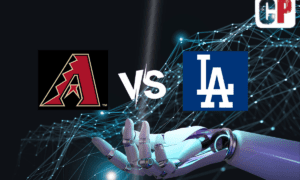Free AI Computer Picks For Today - Sports Gambling Predictions
