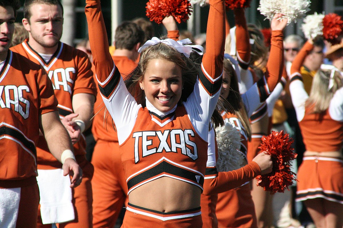 Georgia Bulldogs vs. Texas Longhorns 12724-Free Pick, NCAA