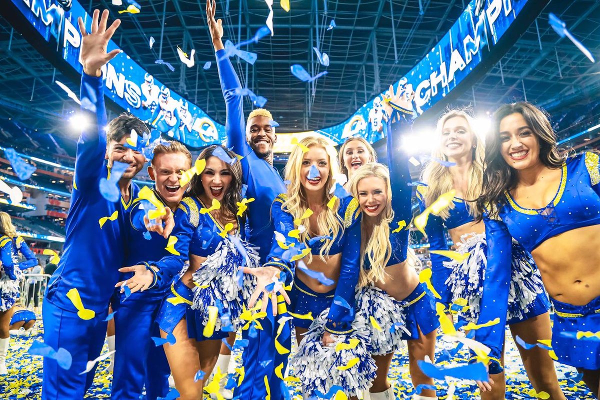 Philadelphia Eagles vs. Los Angeles Rams 10823-Free Pick, Odds