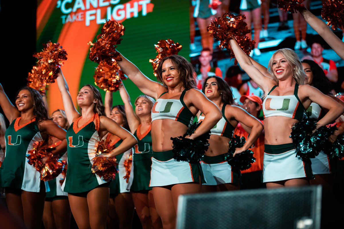 Iowa State Cyclones vs. Miami Hurricanes 122824-Free Pick