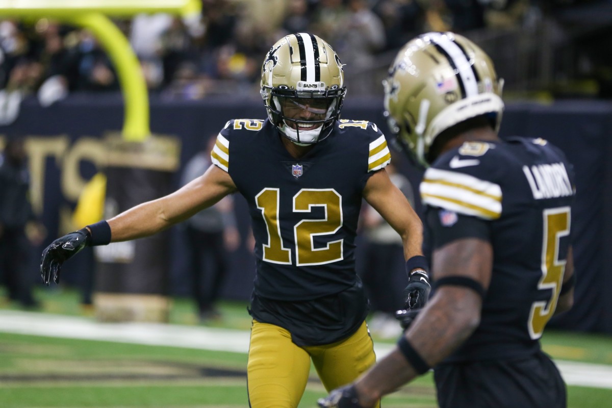 New York Giants vs. New Orleans Saints 10525-Free Pick, Odds