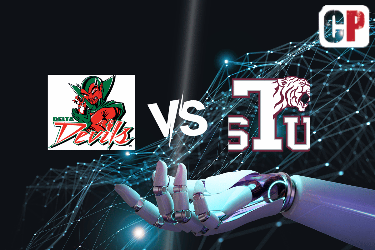 Mississippi Valley State Delta Devils at Texas Southern Tigers Pick