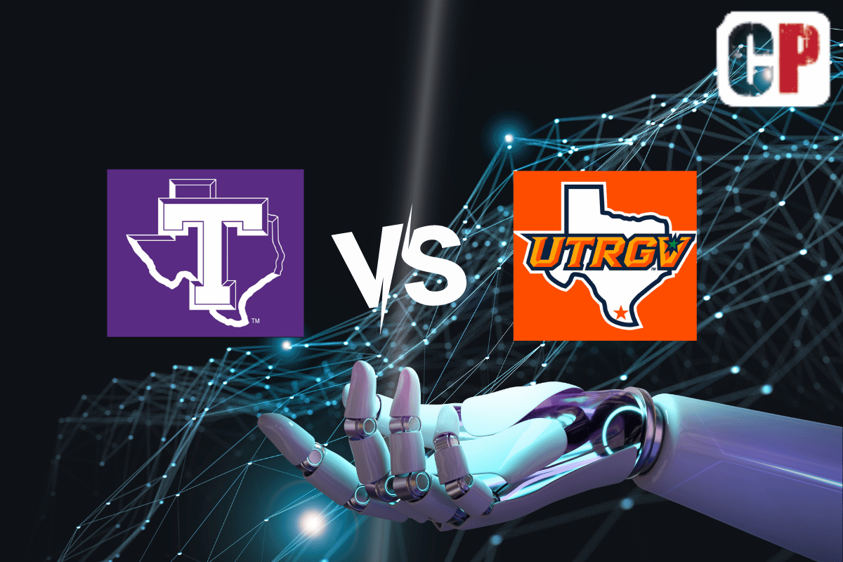 Tarleton State Texans at Texas-Rio Grande Valley Vaqueros Pick