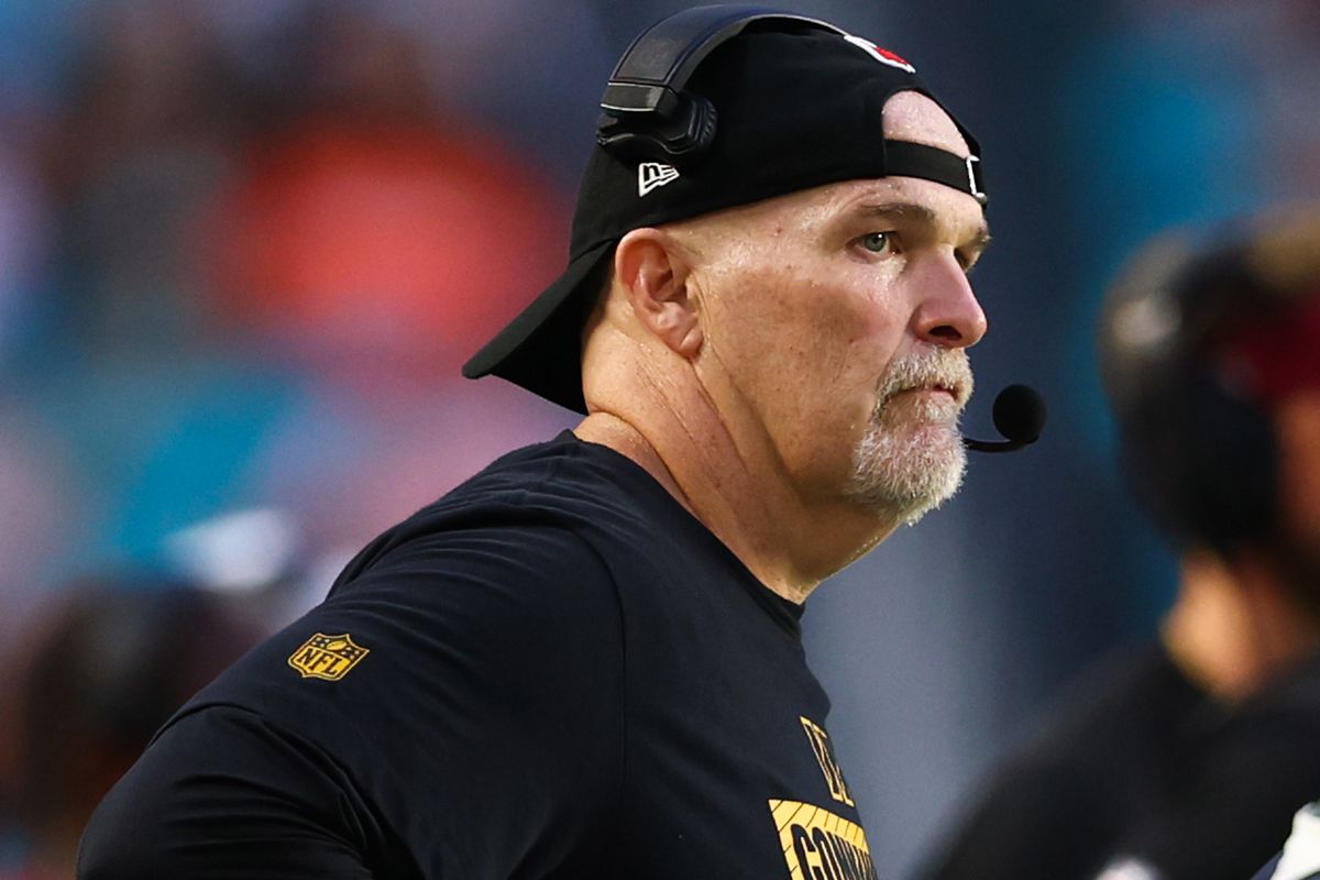 Las Vegas Raiders vs. Washington Commanders 92125-Free Pick