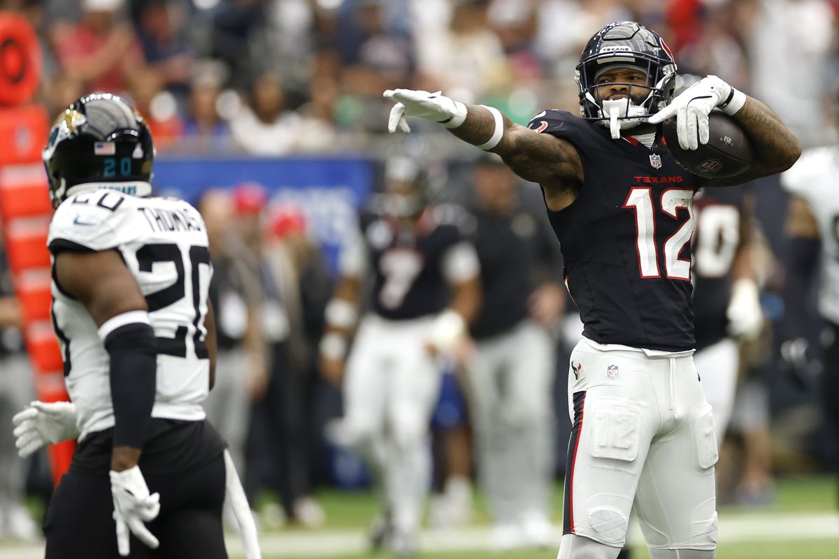 Indianapolis vs. Houston Free Pick, NFL Betting Odds, Tips –1/4/26