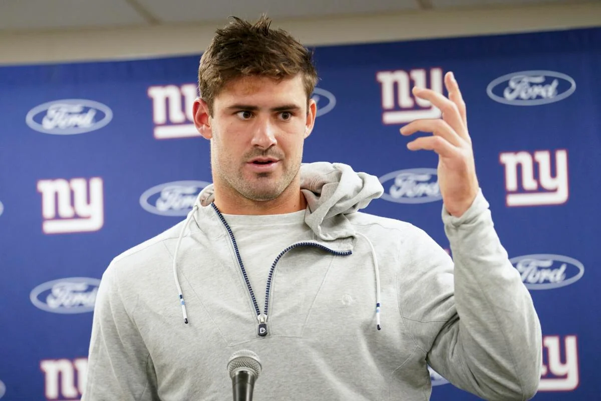 Washington Commanders vs. New York Giants 11324-Free Pick