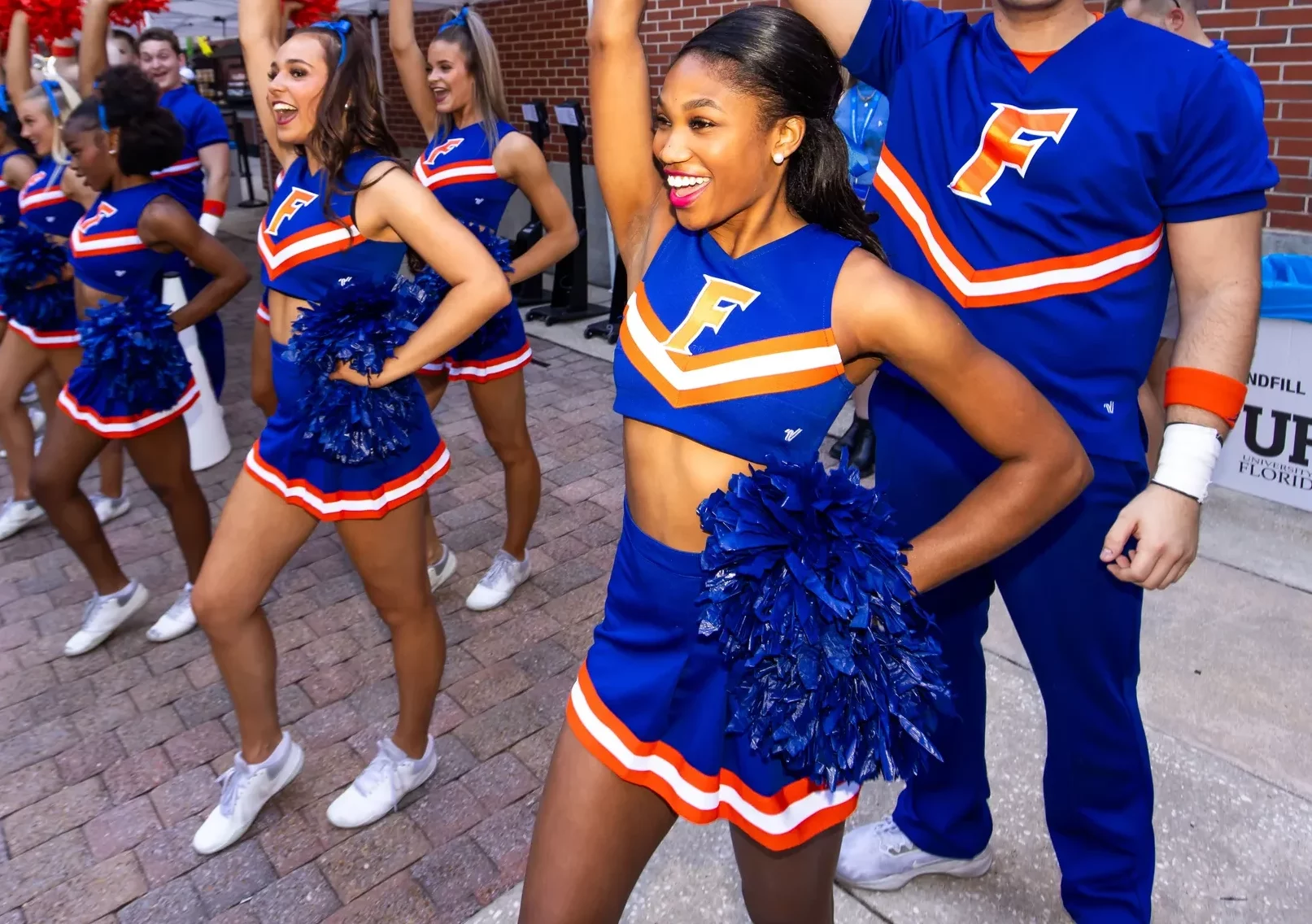 Ole Miss Rebels vs. Florida Gators 112324-Free Pick, NCAA Odds