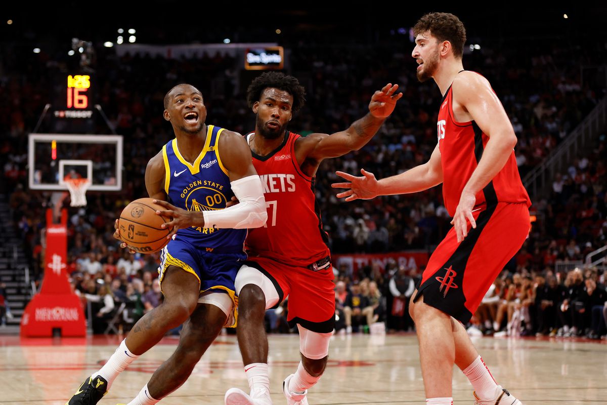 OKC Thunder vs. Houston Rockets 12124-Free Pick, NBA Odds