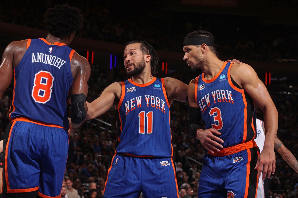 Toronto Raptors vs. New York Knicks 122524-Free Pick, NBA Odds