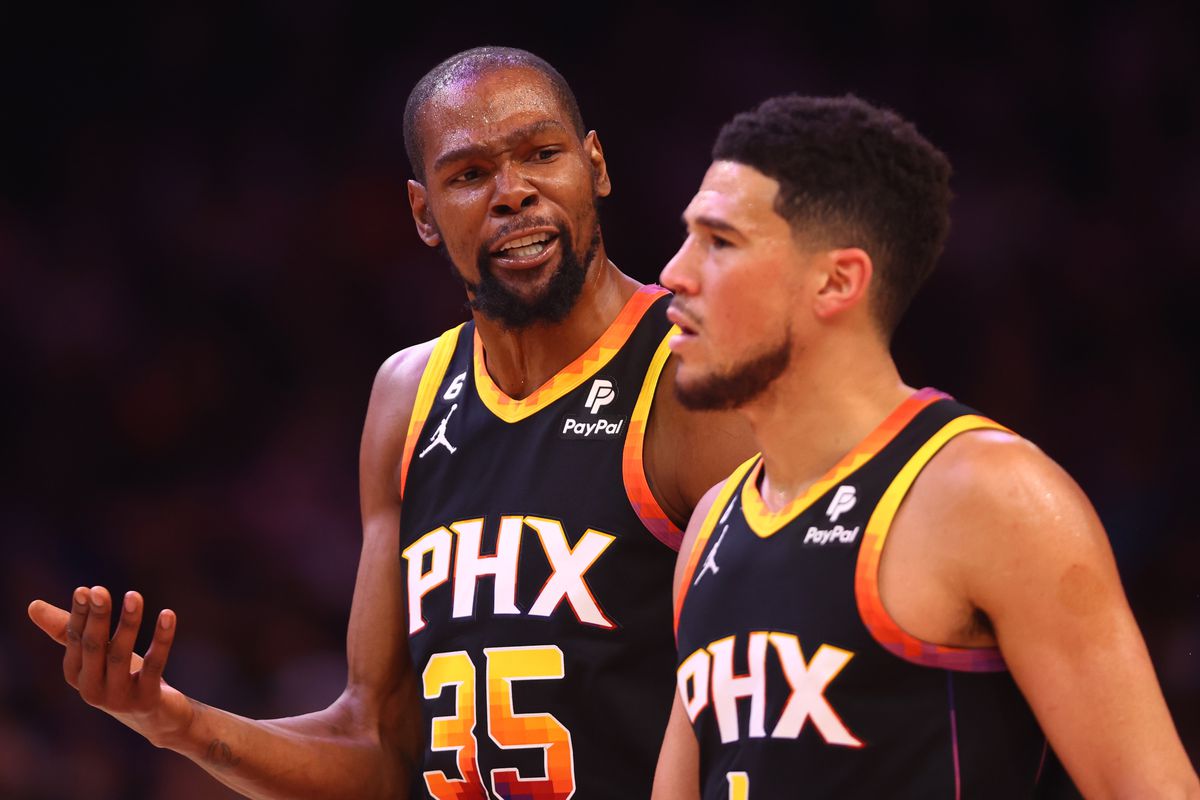 Utah Jazz vs. Phoenix Suns 2725-Free Pick, NBA