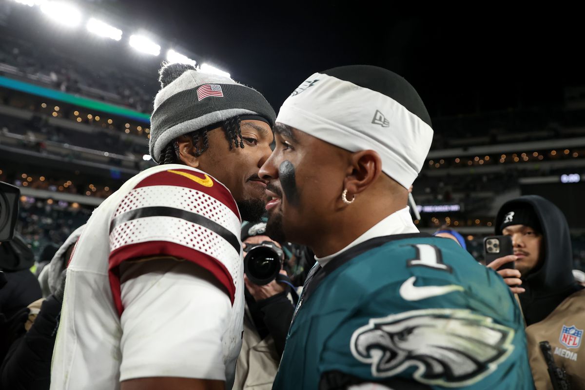 Cincinnati Bengals vs. Philadelphia Eagles 8/7/25 | Free Pick