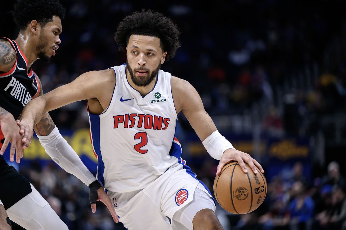 New York Knicks vs. Detroit Pistons 41025-Free Pick, NBA Odds