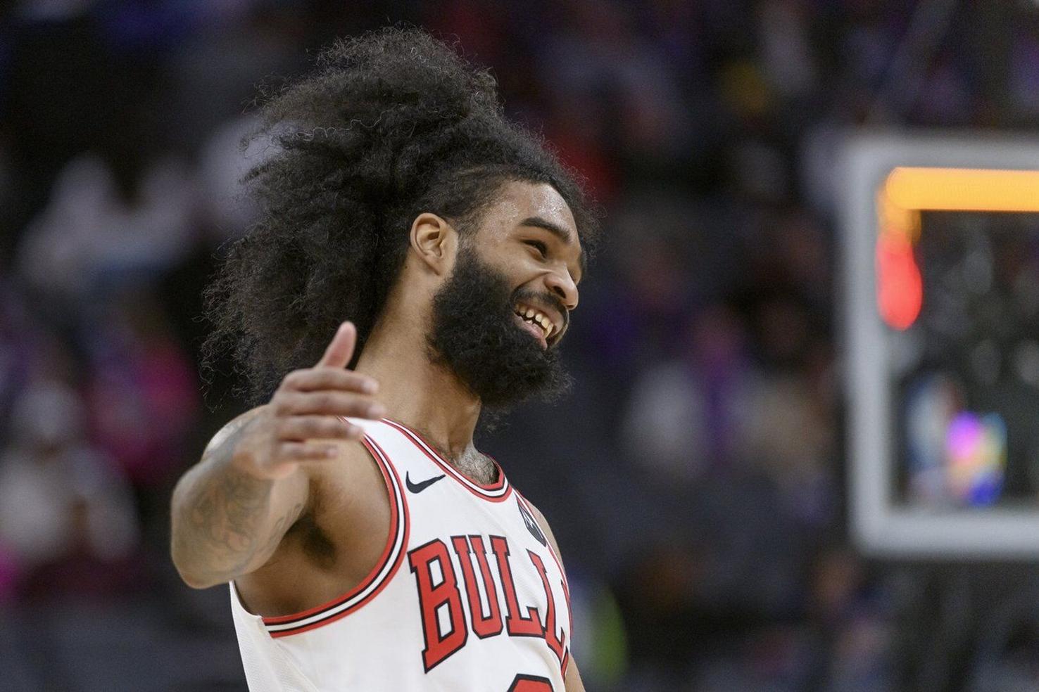Miami Heat vs. Chicago Bulls 41625-Free Pick, NBA