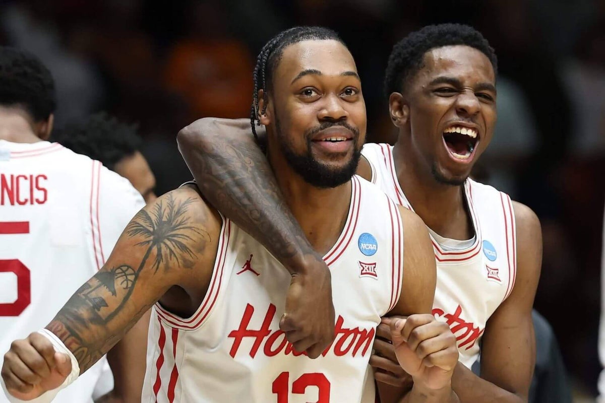 Duke Blue Devils vs. Houston Cougars 4525-Free Pick, Final 4
