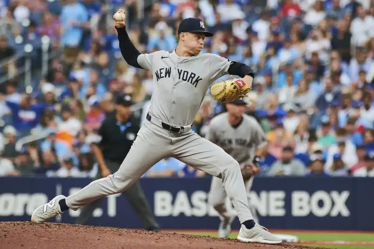 Baltimore Orioles vs. New York Yankees 92625-Free Pick, Odds