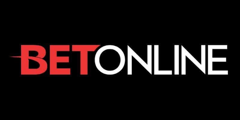 2026 BetOnline Sportsbook Review | Casino Options, Poker