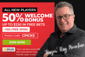 Free Sports Cappers Picks - Handicapping Expert Predictions