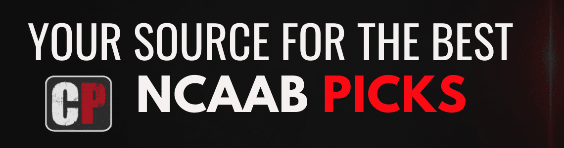 Free NCAA Basketball Picks For This Week - Gambling Odds