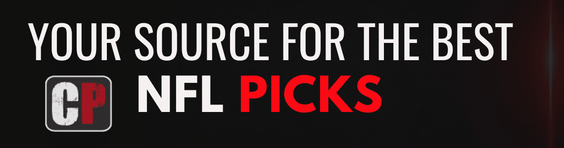 Free NFL Football Picks - Expert NFL Gambling - Week 18