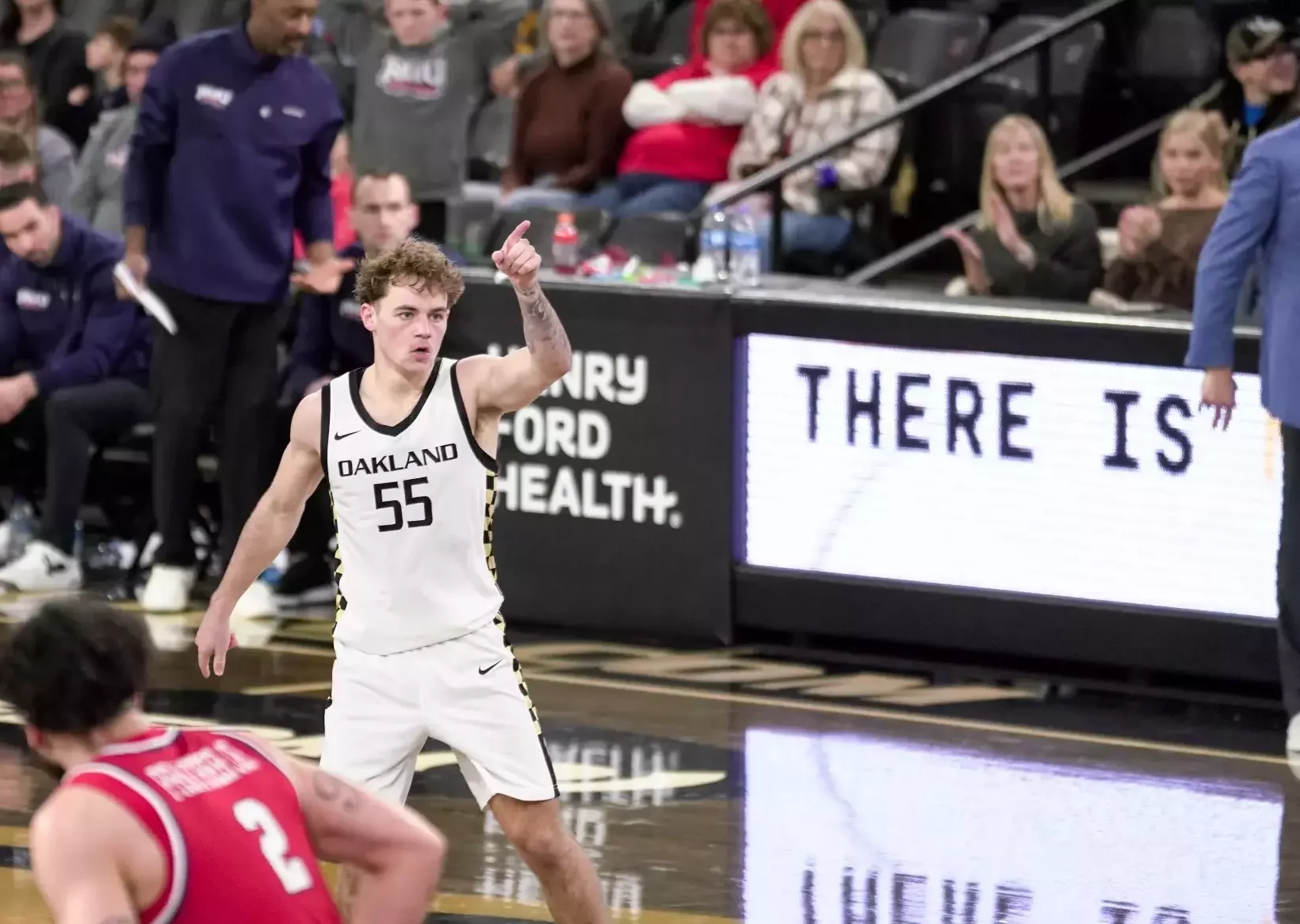 Wright State vs. Oakland Free Pick, CBB Betting Odds – 1/11/26