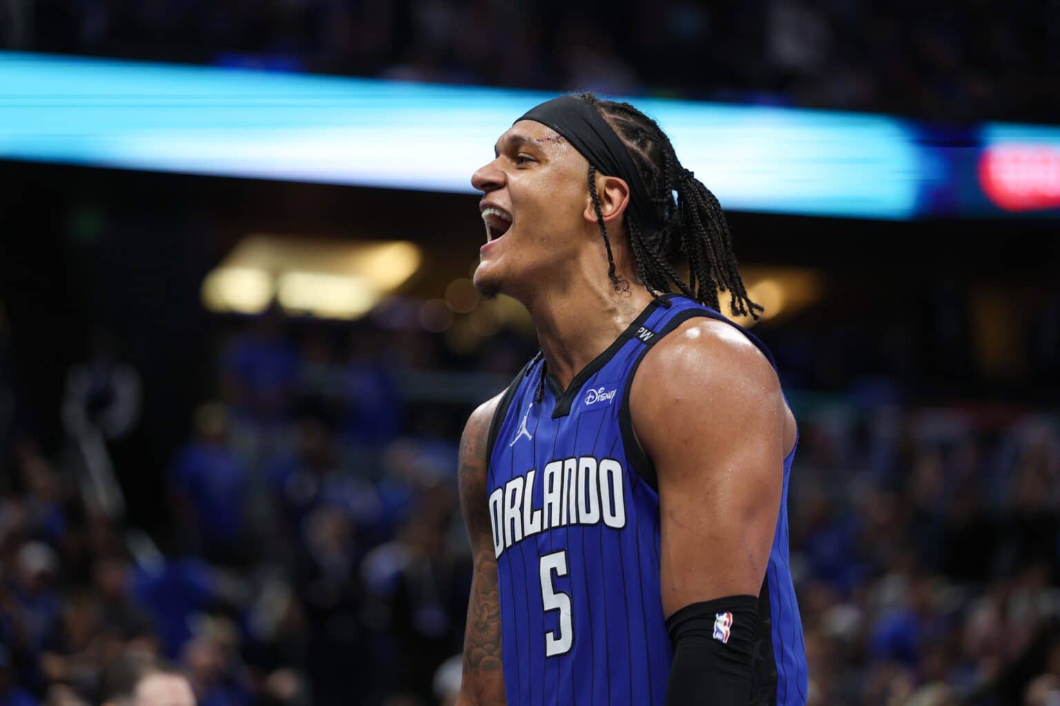 Philadelphia vs. Orlando Free Pick, NBA Betting Odds – 1/9/26